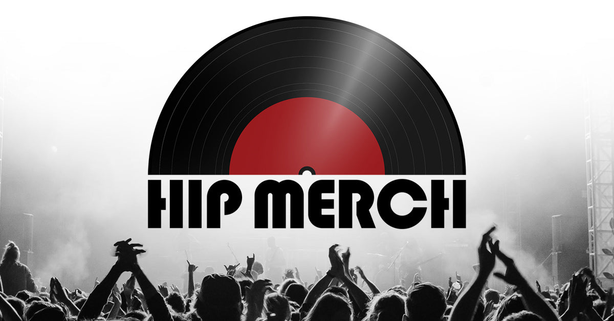 Terms and Conditions – HipMerch
