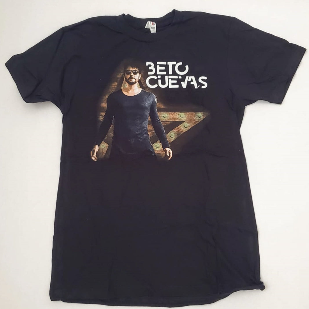 Beto Cuevas – HipMerch