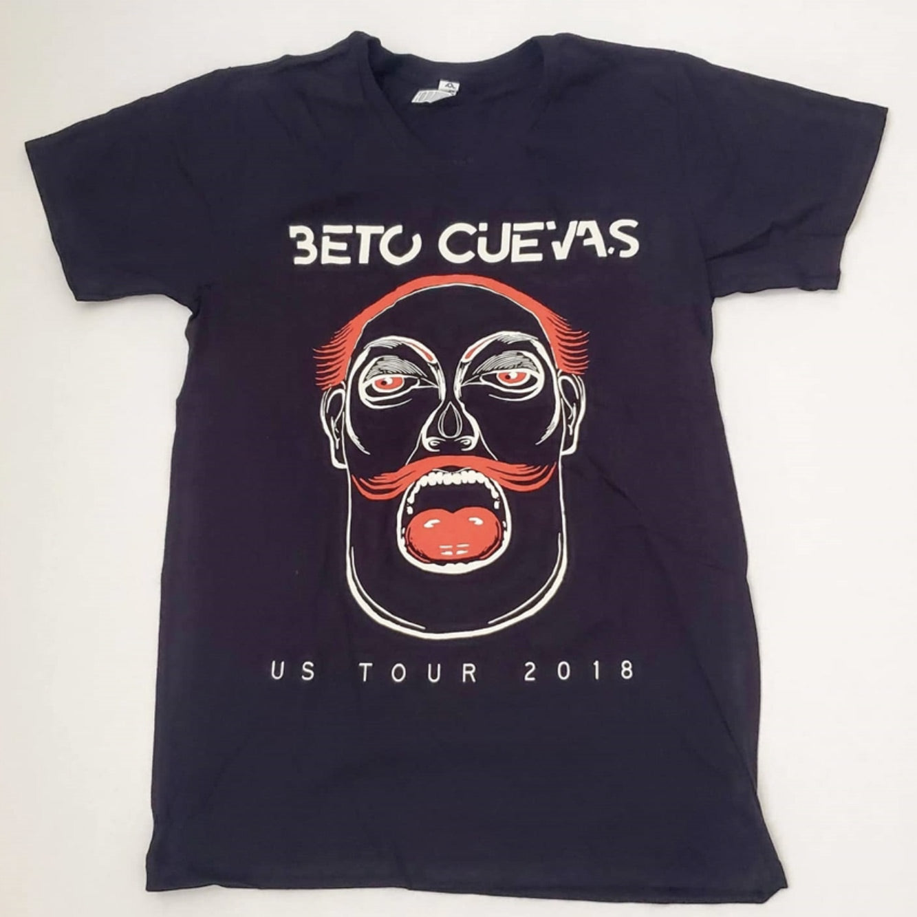 Collections – HipMerch