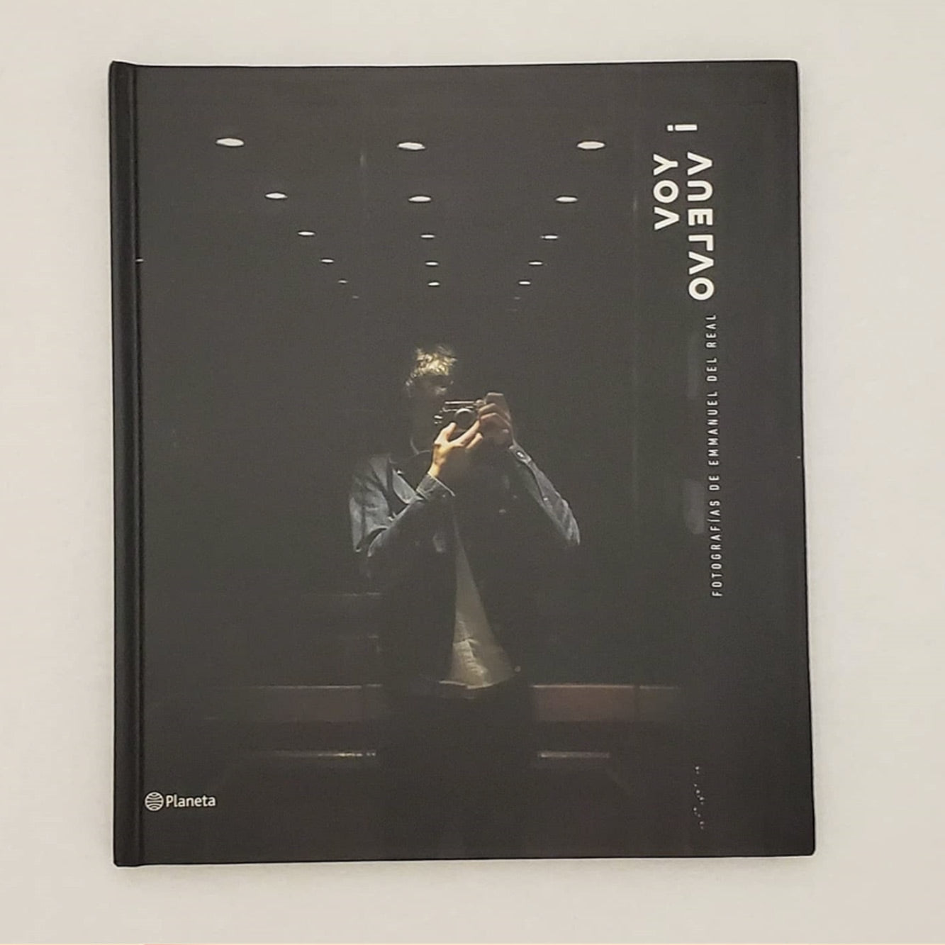 Collections – HipMerch